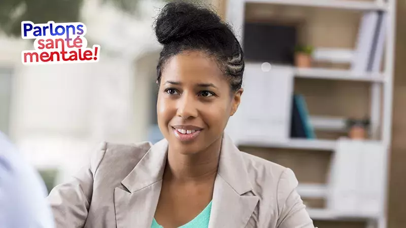 Santé mentale et travail | Boîte à outils | Travail-emploi.gouv.fr | Ministère du Travail, de la ...